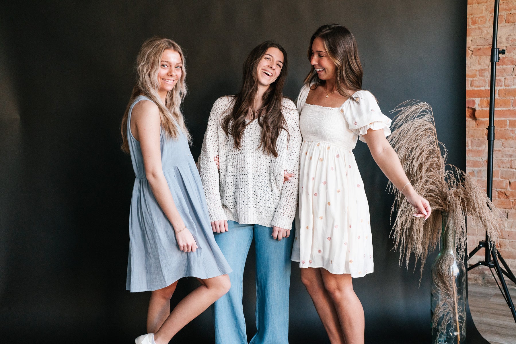 Birch & Bell Boutique | Women's Clothing Boutique