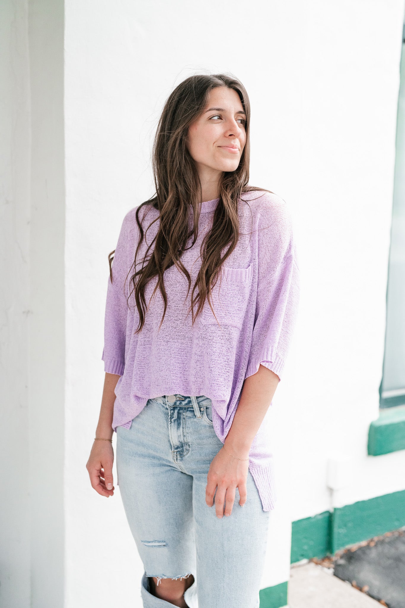 Birch & Bell Boutique | Women's Clothing Boutique