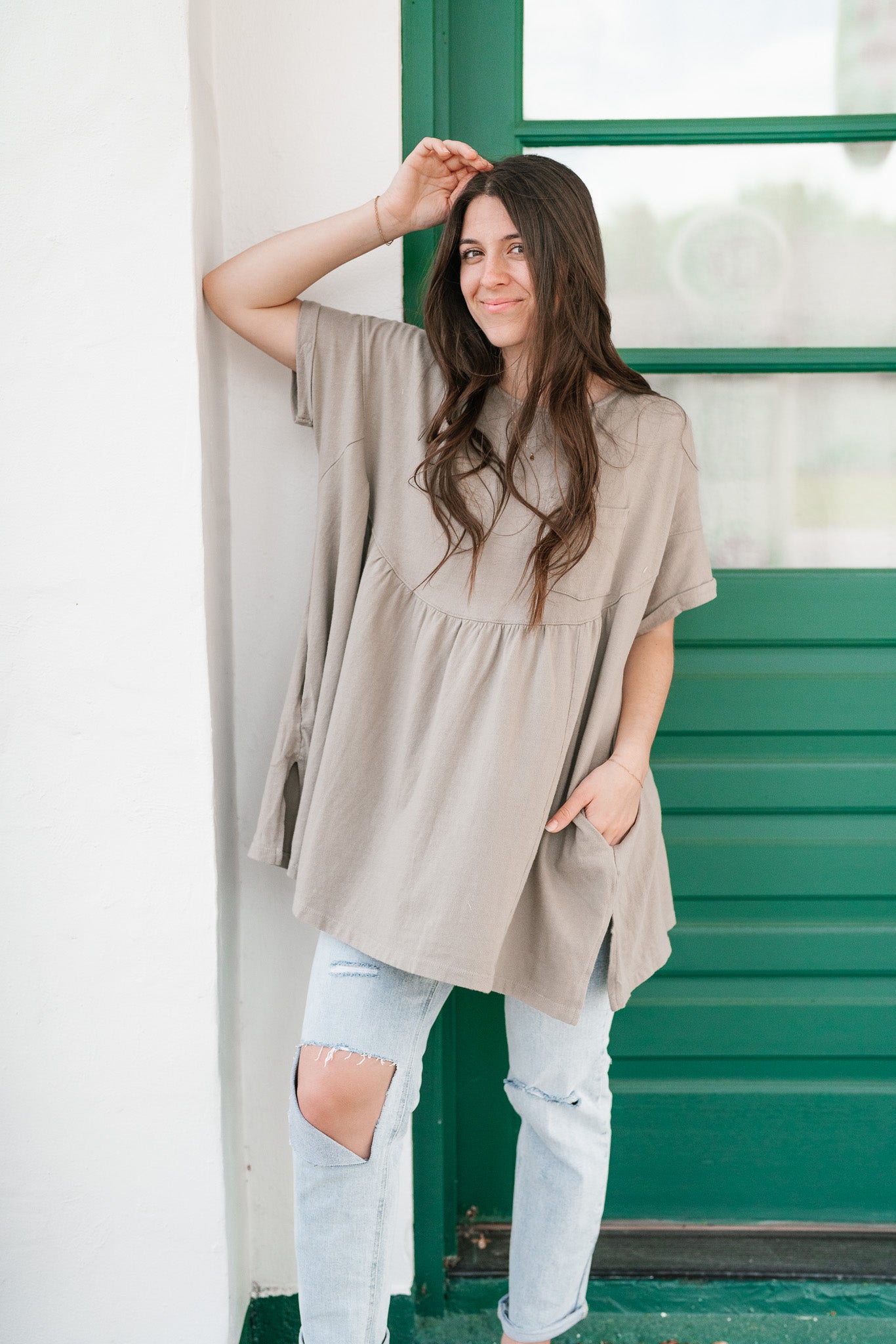 Birch & Bell Boutique | Women's Clothing Boutique