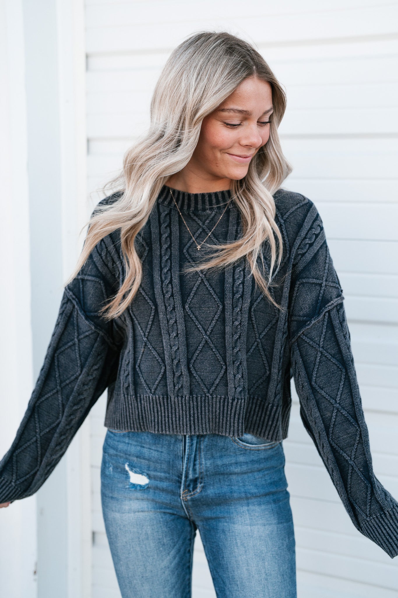 Birch & Bell Boutique | Women's Clothing Boutique