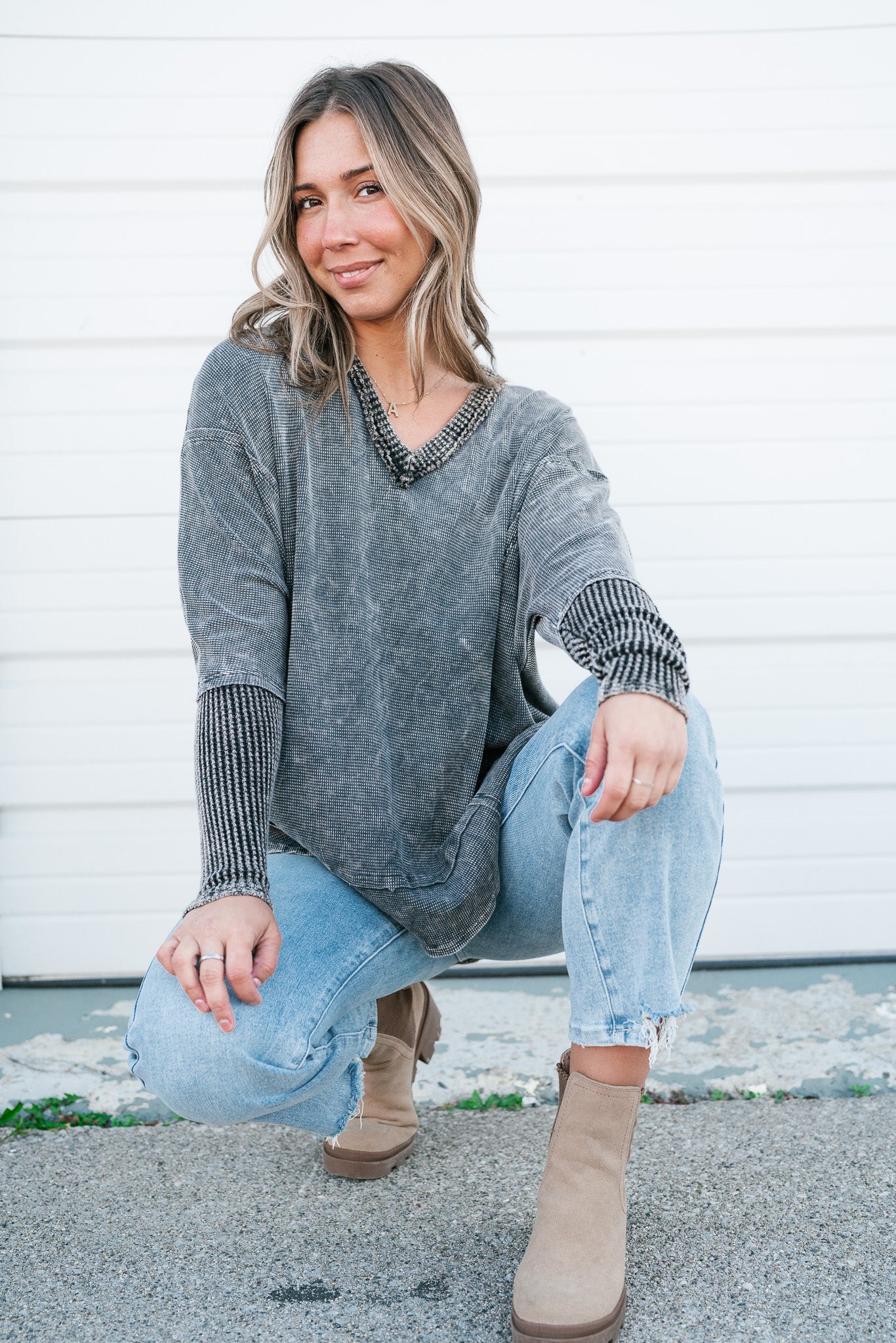 Birch & Bell Boutique | Women's Clothing Boutique