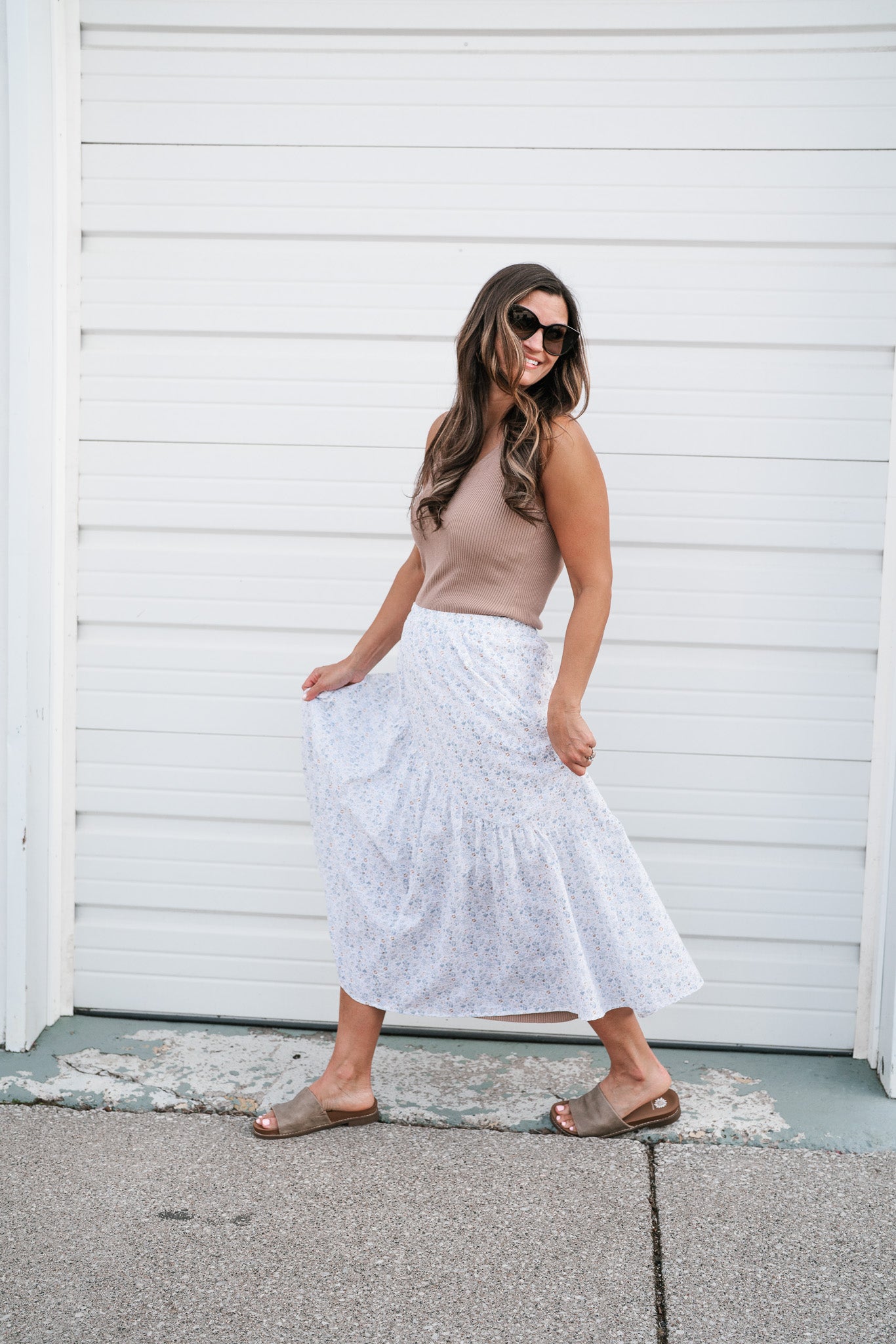 Birch & Bell Boutique | Women's Clothing Boutique
