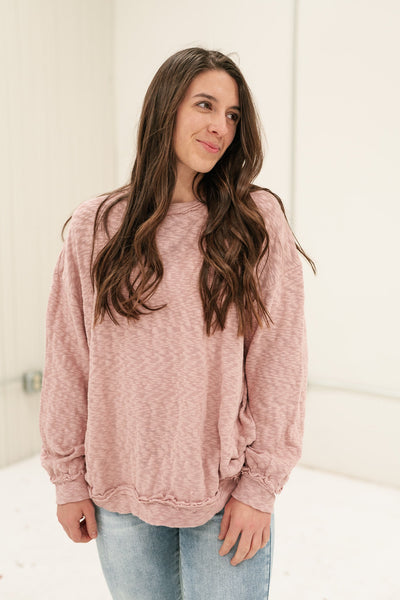 Sweaters – Birch & Bell Boutique