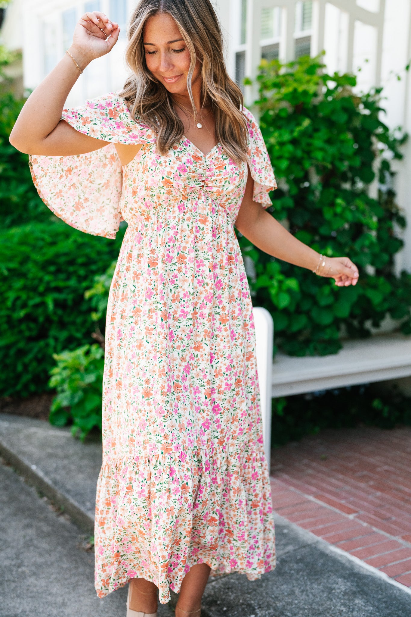 Birch & Bell Boutique | Women's Clothing Boutique