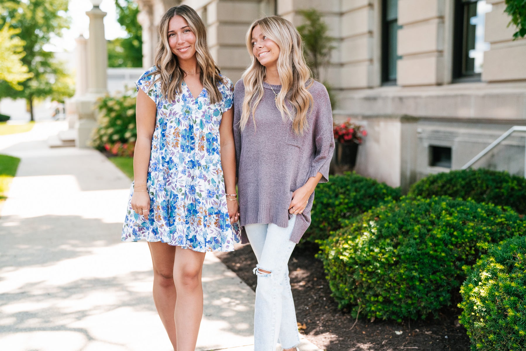 Birch & Bell Boutique | Women's Clothing Boutique